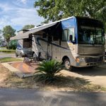 RV Parks in Foley, Alabama - Top 20 Campgrounds near Foley, AL ...